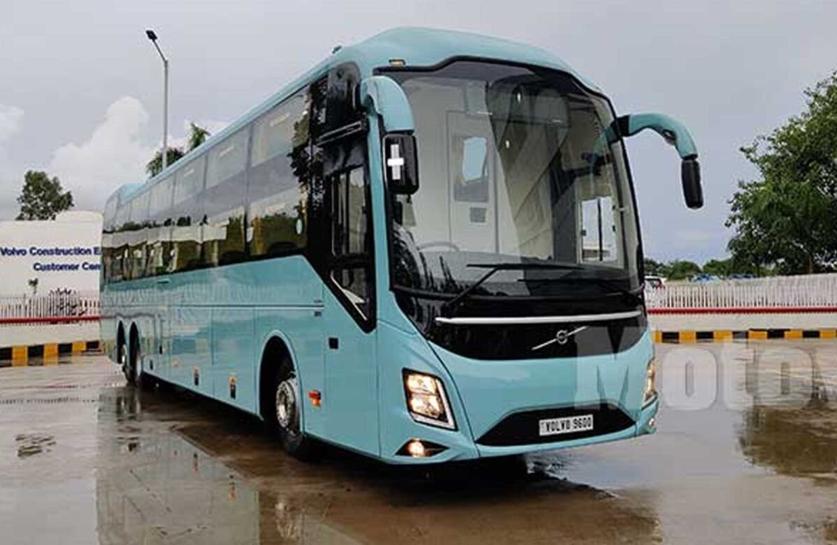 Glass Manufacturing Company in India | Automotive & Safety Glass ...